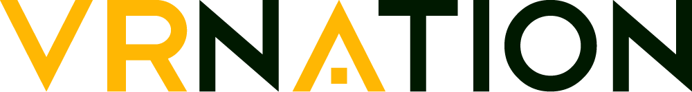 VRNation | Vacation Rental Association for Property Managers & Hosts