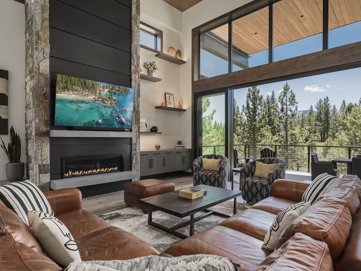 VRNation | Vacation Rental Association for Property Managers & Hosts