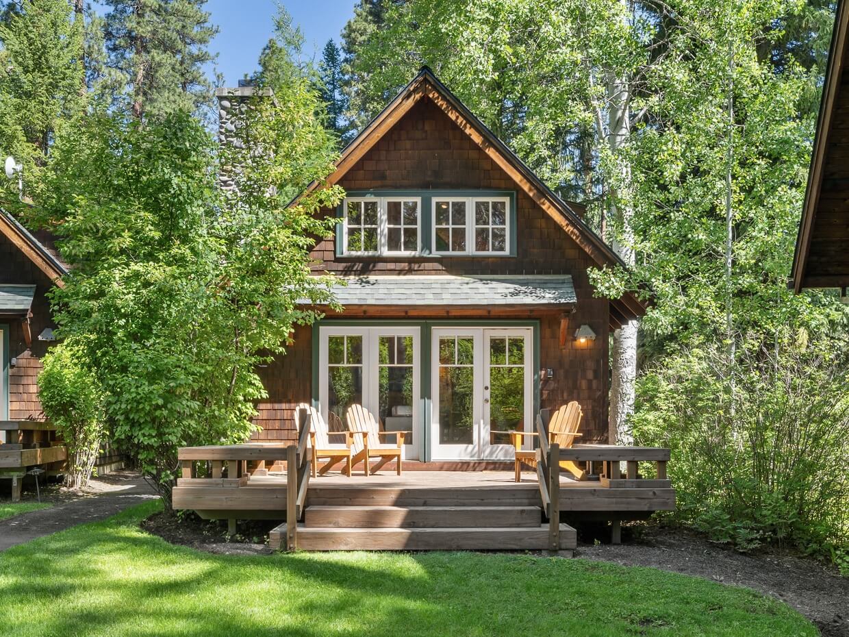 VRNation | Vacation Rental Association for Property Managers & Hosts