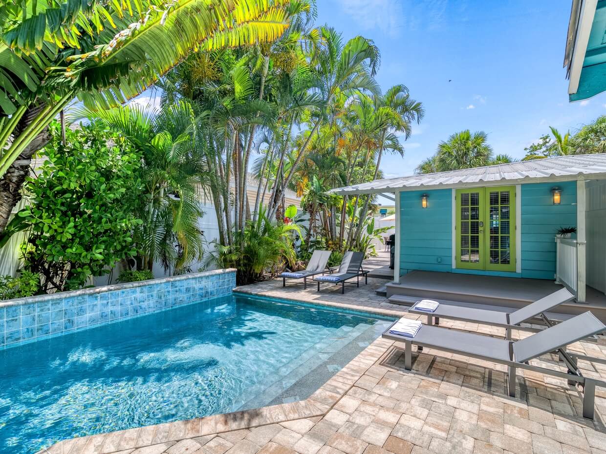 VRNation | Vacation Rental Association for Property Managers & Hosts