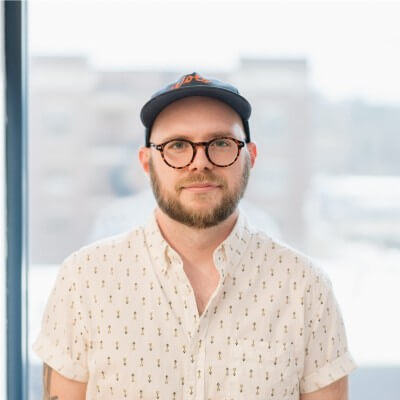 2025 Conference Schedule - VRNation